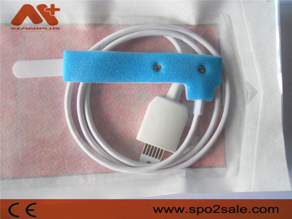Masimo disposable Spo2 sensor (China Manufacturer) - Sense Organ ...