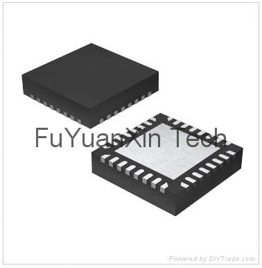 SELL Fujitsu Ferroelectric Memory FRAM - MB95F263HPFT-G- (China Trading ...
