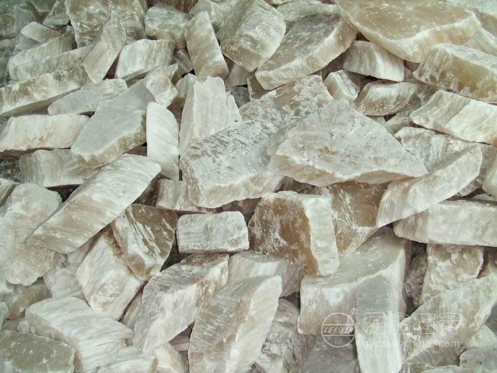 FA-09 Colloidal anhydrous calcium sulfate,Foodgel - food additive ...