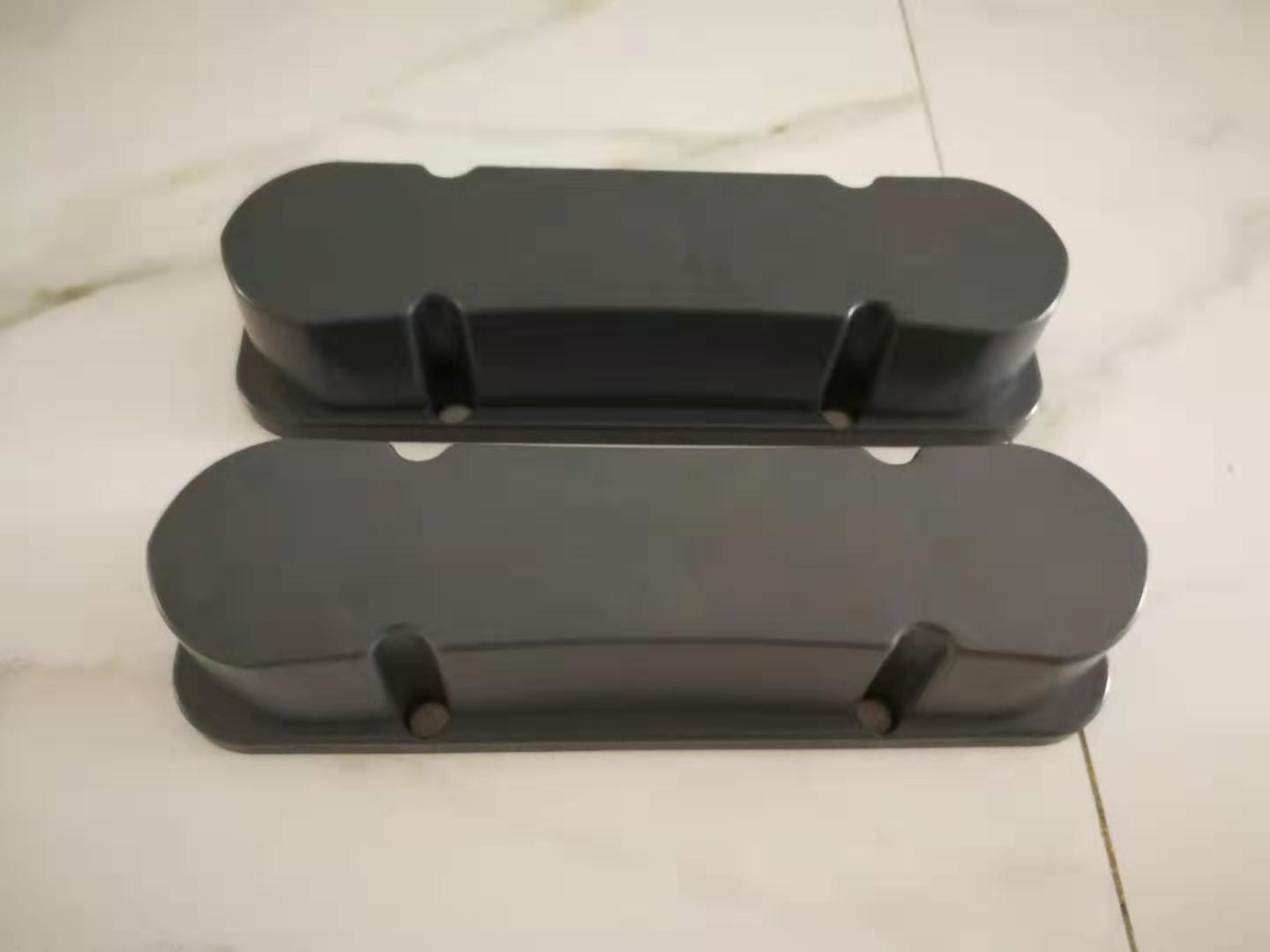 DFTX-I型组合天线 - 上海市 - 生产商 - 产品目录 - 泰兴市东盛通讯器材有限公司