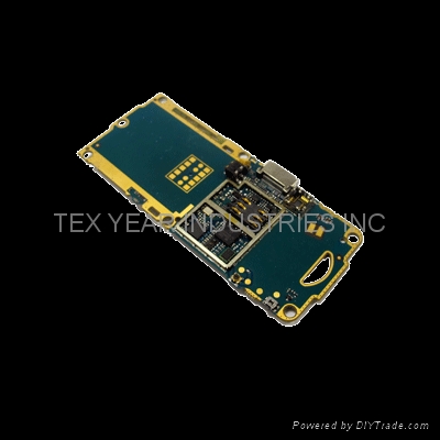 HumiSeal 1B73EPA Acrylics系電路板防潮絕緣披覆膠 - Humiseal (台灣 生產商) - 膠黏劑 - 化工 產品 ...