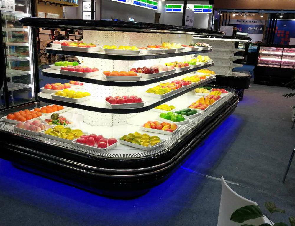 860mm 13W DC24V RA90 CE/ROHS standard led bar light for Deli - KPT ...