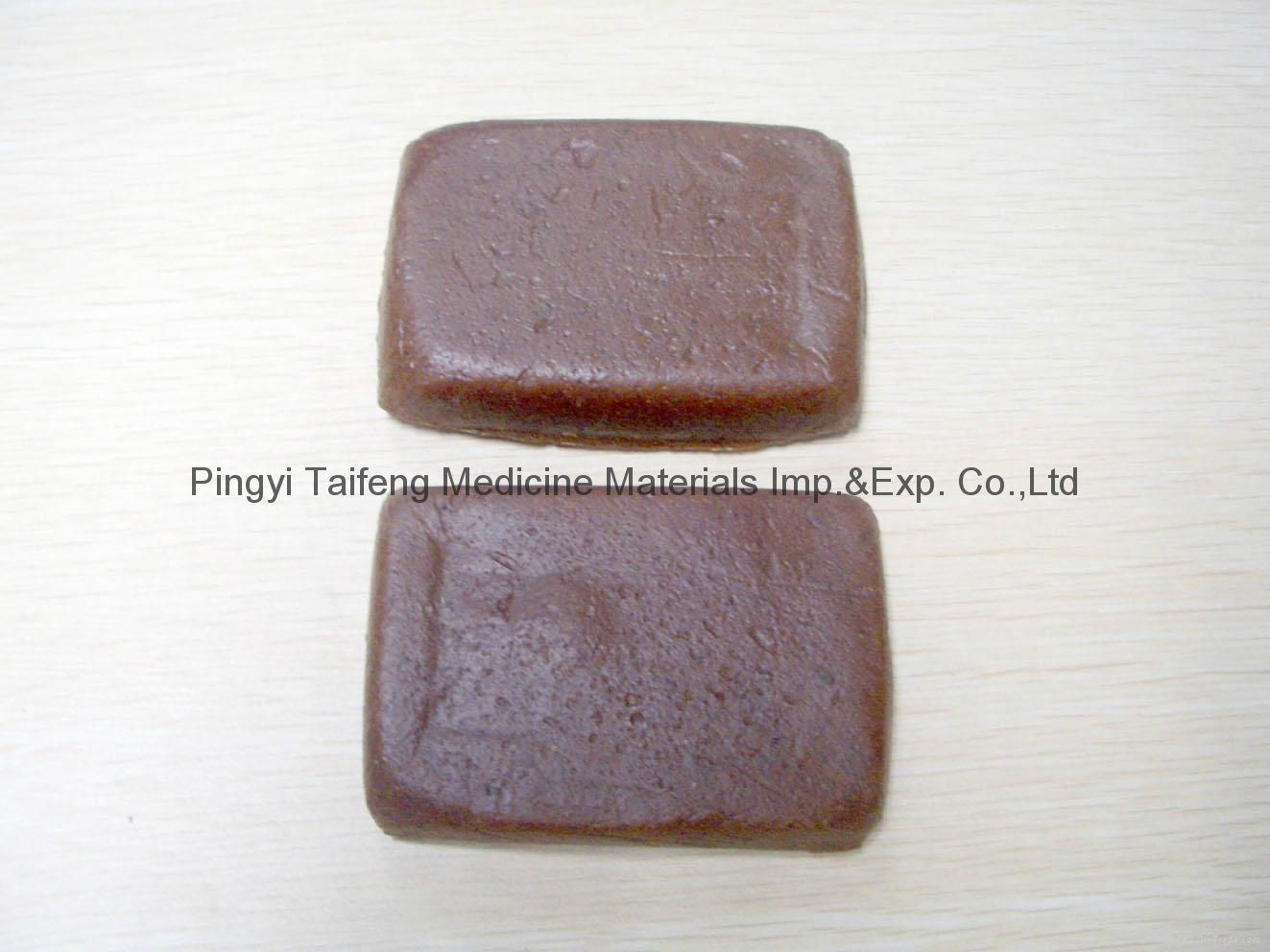 toad venom - King Toad - King Toad (China Trading Company) - Animal ...