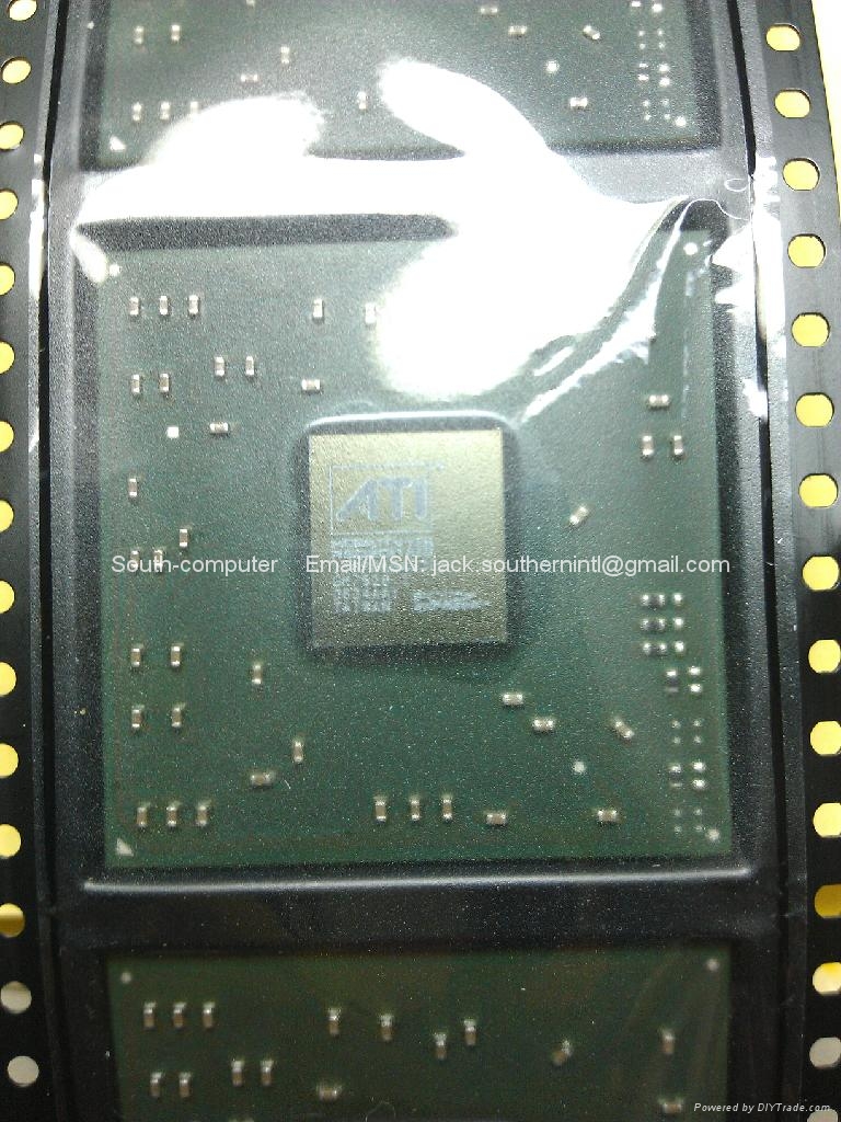 216-0674026 - China - Trading Company - Product Catalog - Southern