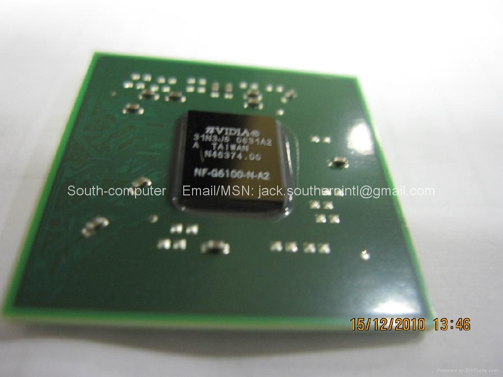 QG82945GM SL8Z2 - 广东省 - 贸易商 - 产品目录 - 南方国际电子有限公司