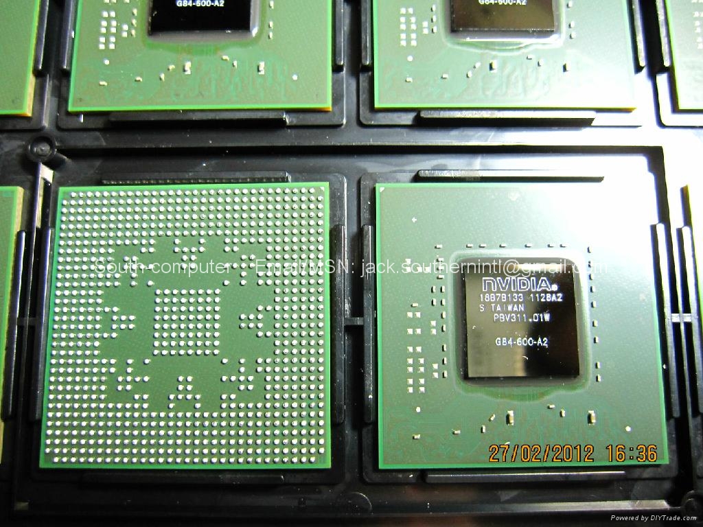 G84-600-A2 - 广东省 - 贸易商 - 产品目录 - 南方国际电子有限公司