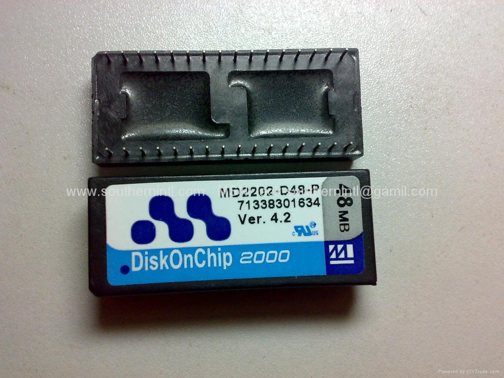 Hot offer DOC MD2202-D48 - M-SYSTEM (China Trading Company ...