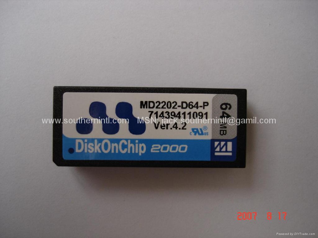 Hot offer DOC MD2202-D48 - M-SYSTEM (China Trading Company ...