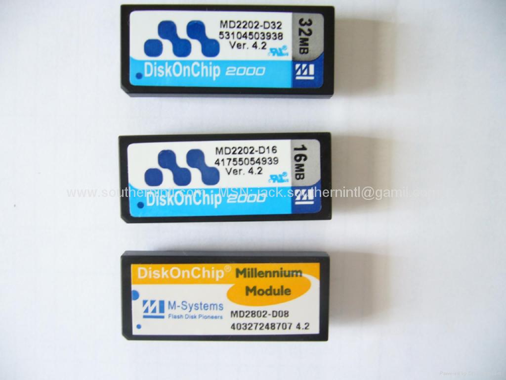 Hot offer DOC MD2202-D48 - M-SYSTEM (China Trading Company ...