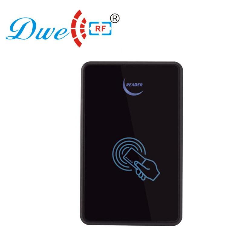 rf id wiegand 26 wiegand 34 13.56mhz access control rfid reader 125khz ... rf id wiegand 26 wiegand 34 13.56mhz access control rfid reader 125khz ...