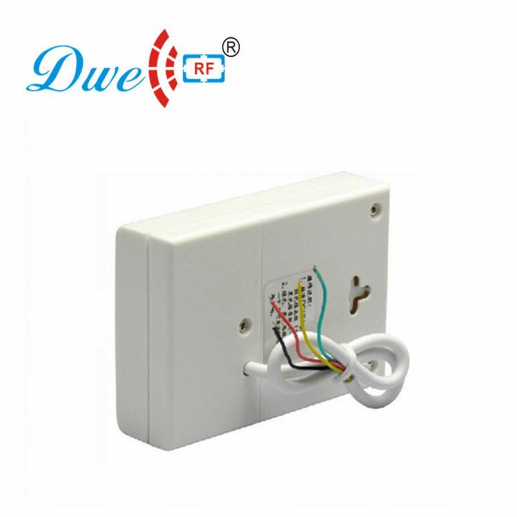 High Quality DC12V Electronic Door Bell For Door Access Control System ...