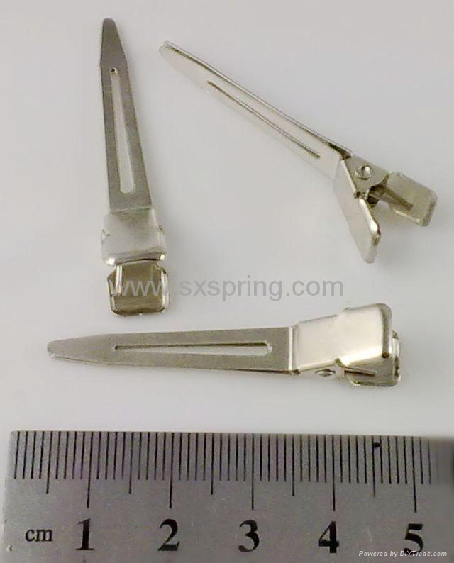 hairpin - 4.5CM - 4.5CM (China Manufacturer) - Hair Ornaments - Fashion ...