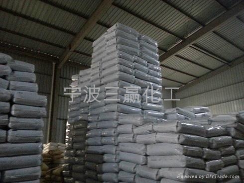 供SABIC LEXAN PC 500R (中國 浙江省 貿易商) - 塑料原料 - 化工 產品 「自助貿易」