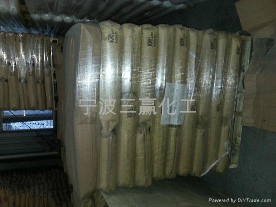 PC 144R塑料 - LEXAN (中国 浙江省 贸易商) - 塑料原料 - 化工 产品 「自助贸易」