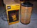 CAT 1R0721 FILTER - IR0721 - IR0721 (China Manufacturer) - Filters ...