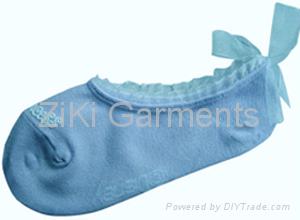 Socks - ZK-SK-001 - TOTOPSY (China Manufacturer) - Socks Stockings ...