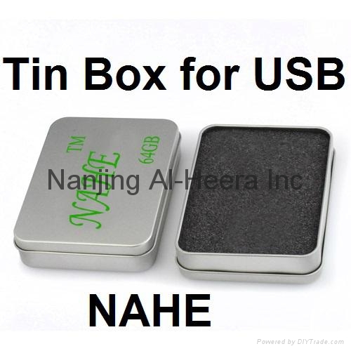 Hammer Car USB Flash Drive - AHE1320 - NAHE (Pakistan Manufacturer ...