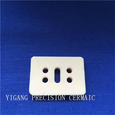 Ceramic valve core - seven star (China Manufacturer) - Other Household ...
