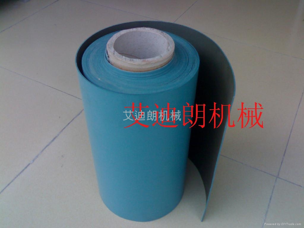 美国TURCITE B耐磨片，导轨贴塑耐磨10年 - 305*1.2 1.5 2. - TURCITE B 耐磨片 (中国 广东省 生产商 ...