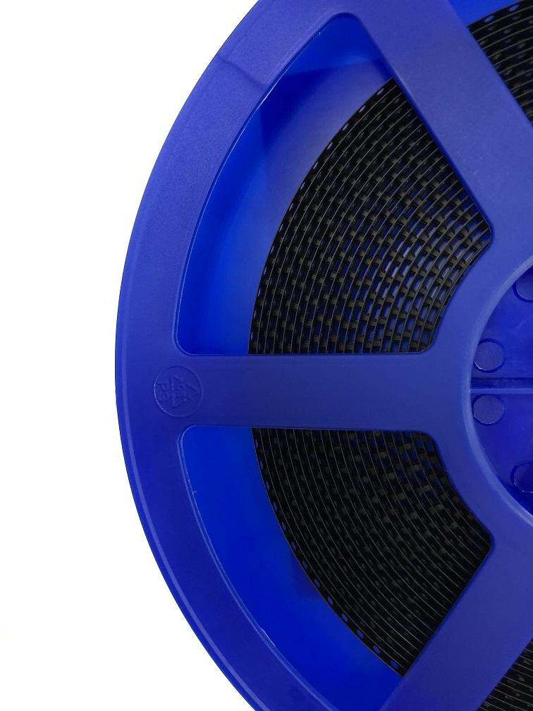 SOD-323双向TVS瞬变二极管SD05 SD12 SD15 - 江苏省 - 生产商 - 产品目录 - 常州鼎先电子有限公司TVS ESD