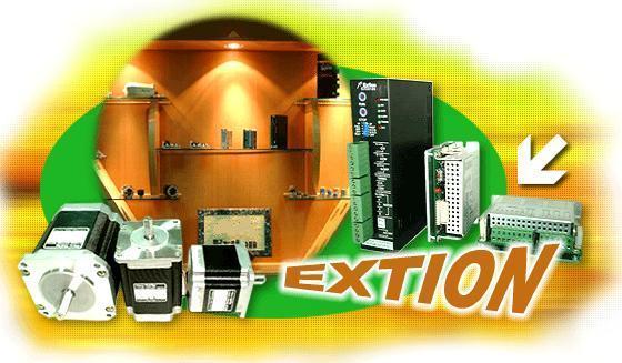 日本多摩川TAMAGAWA步进马达 - TS3630系列 (中国 广东省 生产商) - 其他工业设备 - 工业设备 产品 「自助贸易」