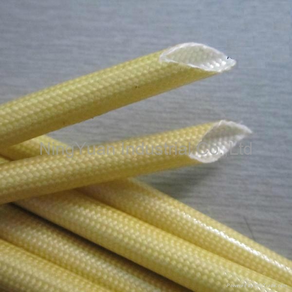 Polyurethane fiberglass tube (China Trading Company) - Insulation ...