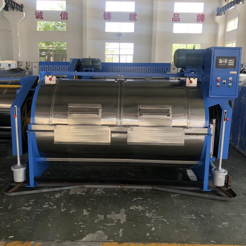 Wool cleaning machine - GX400 - Tong Yang (China Manufacturer ...
