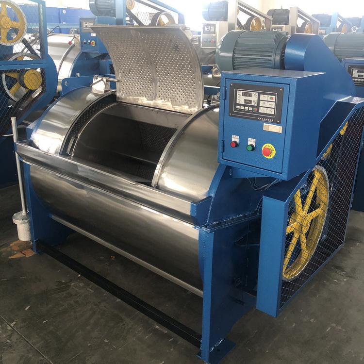 washing machine，Washing equipment - China - Manufacturer - Product