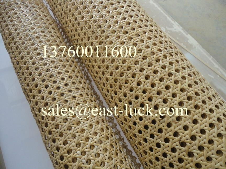 rattan webbing: open mesh webbing, square mesh webbing, closed webbing ...