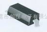 Diode - 6A10,EM513,ES1A - GOOD-ARK (China Trading Company) - Diode ...