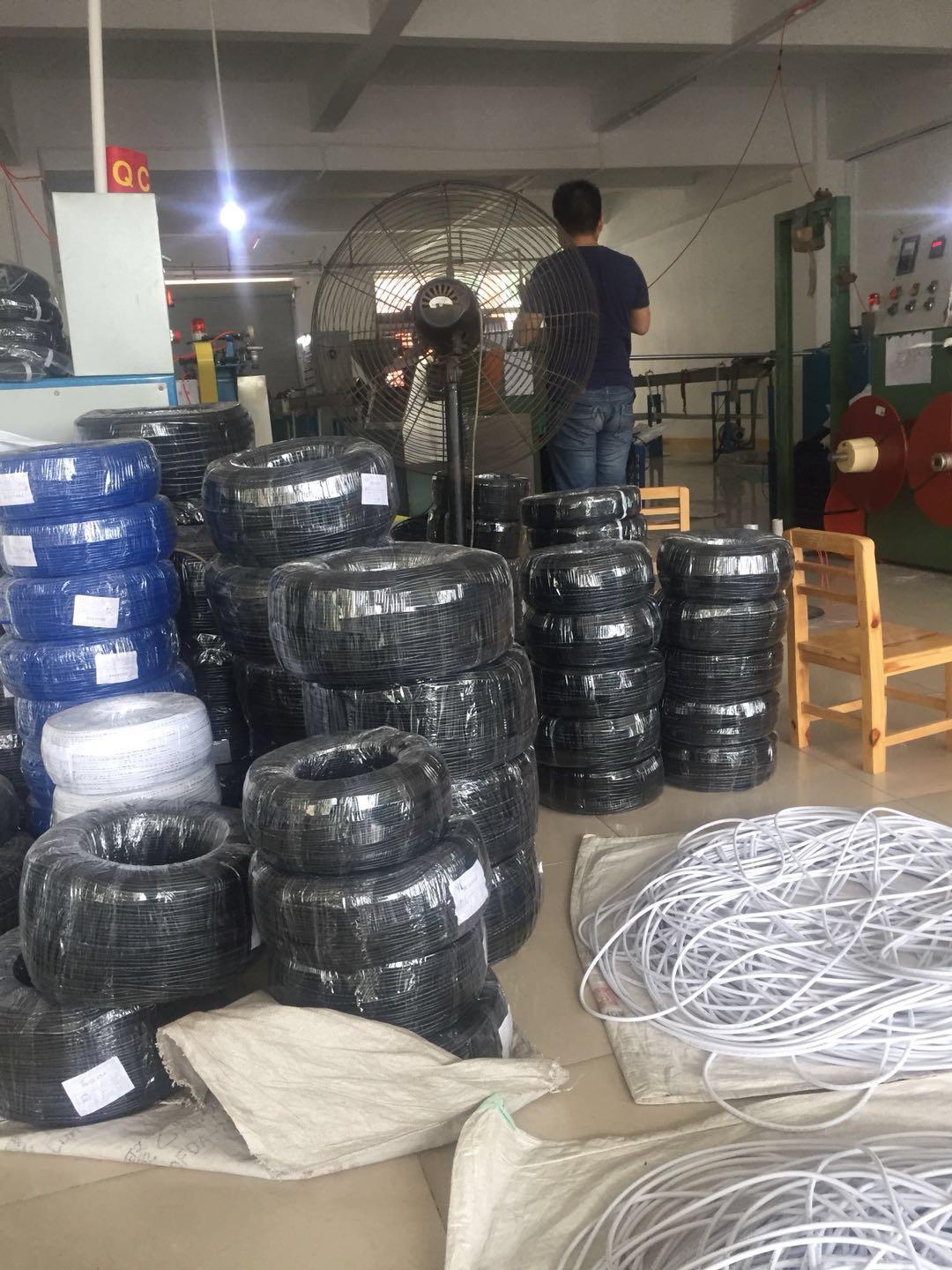 UL Casing E364978,ul Number: E364978, insulated casing, PVC casing ...