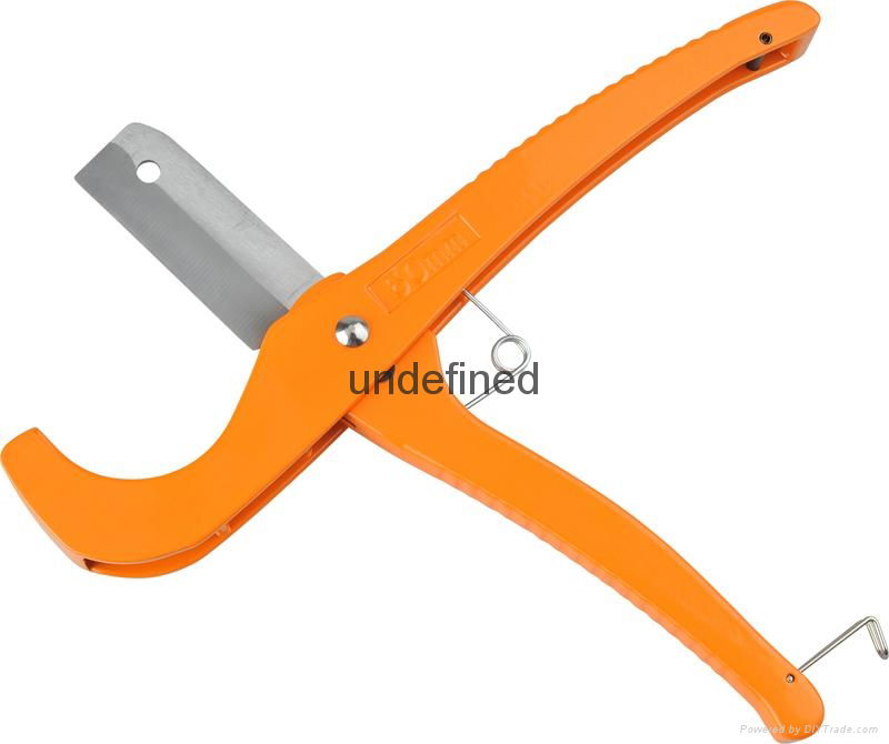 plastic cutter - OEM (China Trading Company) - Hand Tools - Tools ...