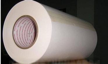 Dexerials迪睿合NP605現貨 索尼NP605塑膠金屬粘接FPC補強膠 - 广东省 - 服務或其他 - 產品目錄 - 東莞大森電子有