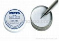 TT-95 Tip Tinners/Tip cleaner - PLATO (Hong Kong Manufacturer ...
