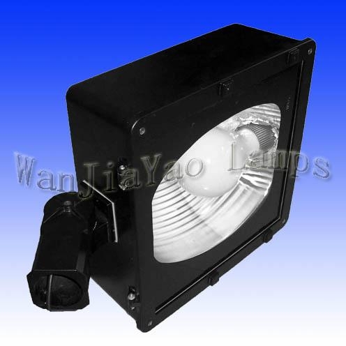 电磁无极灯-网球场灯WQ01、网球无极灯、球场无极灯 - WJY-WQ01 - 万家耀&亮晶源 (中国 江苏省 生产商) - 室外照明灯具 ...