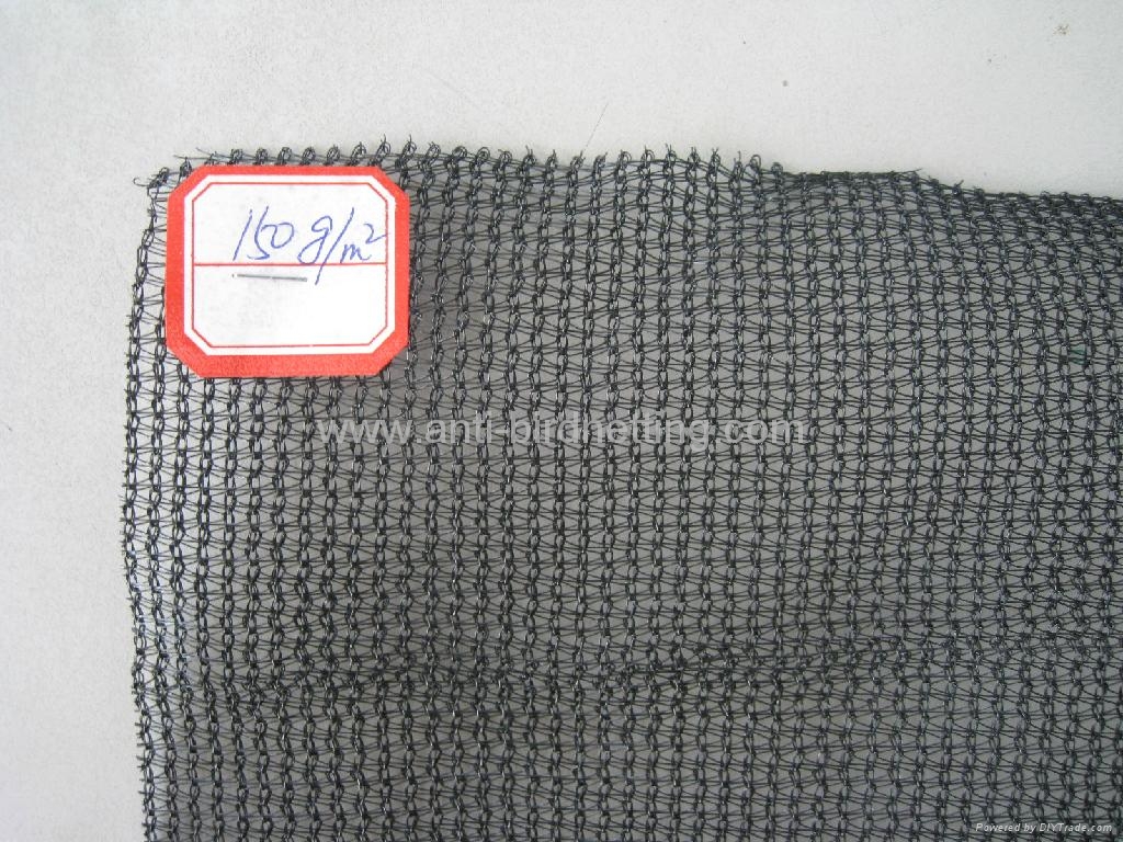 fire-retardant debris netting (China Manufacturer) - Other Security ...