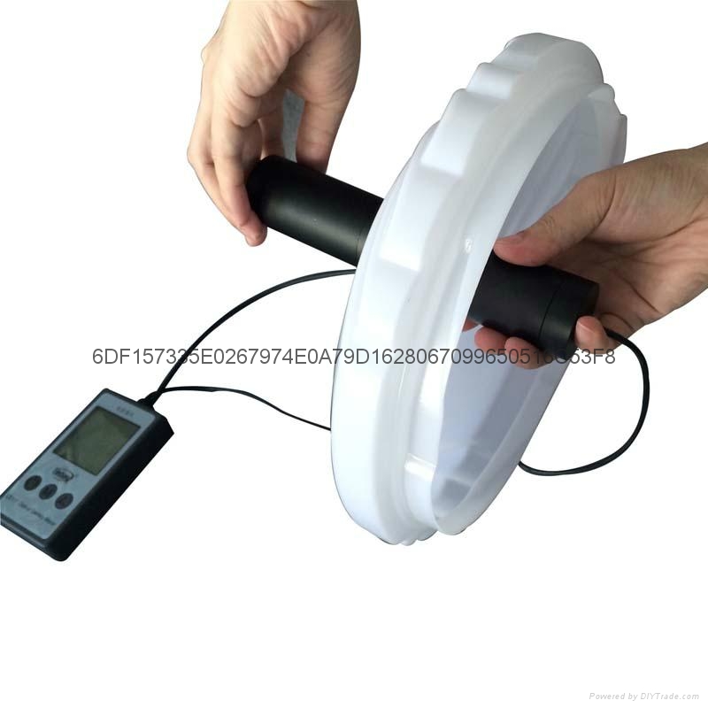 LS117 Optical Density Meter - linshang (China Services or Others ...