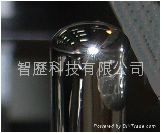 "SENSBEY" Selective Wave Soldering Machine - SEF-300 (Hong Kong Trading ...