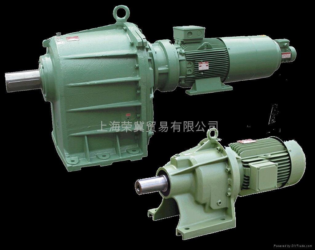 FIMET MOTOR - MA, AAO , M2AO (China Trading Company) - Power ...