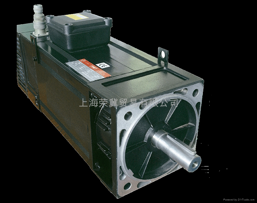 FIMET MOTOR - MA, AAO , M2AO (China Trading Company) - Power ...