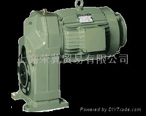 FIMET MOTOR - MA, AAO , M2AO (China Trading Company) - Power ...