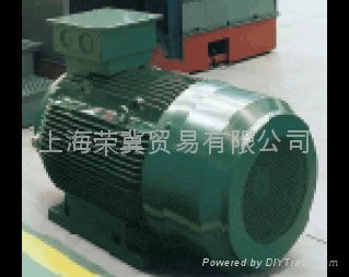 FIMET MOTOR - MA, AAO , M2AO (China Trading Company) - Power ...