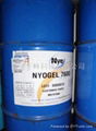 NYE NYOGEL 760G 特種潤滑劑 - 美國NYE (中國 貿易商) - 潤滑油 (脂) - 能源 產品 「自助貿易」