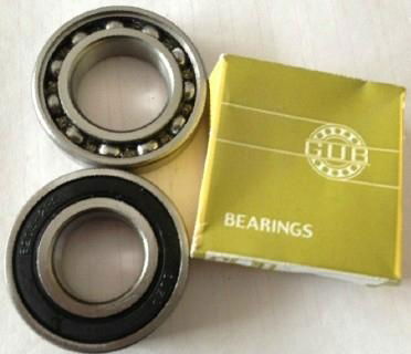 great trust bearing ball bearings roller bearing 6404zz 6410 3308 gub ...
