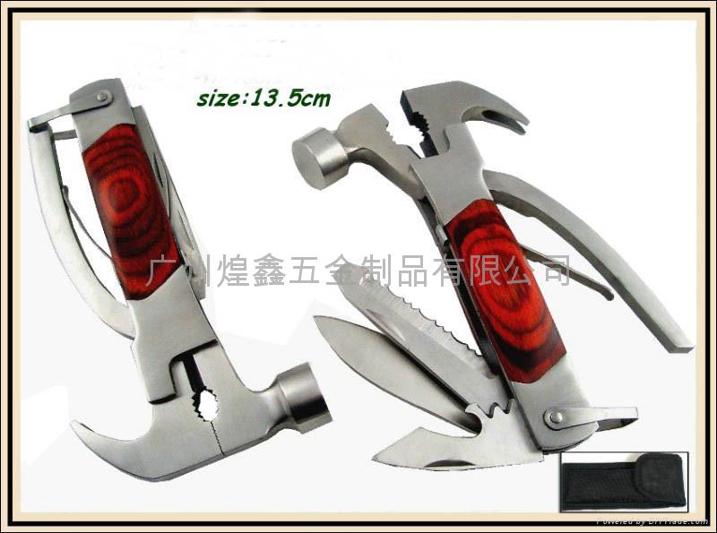Multi hammer - HY-F04 (China Manufacturer) - Hand Tools - Tools ...