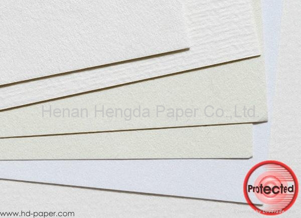WHITE DRAWING PAPER - 4806 - Perfect Image, Tianhong (China ...