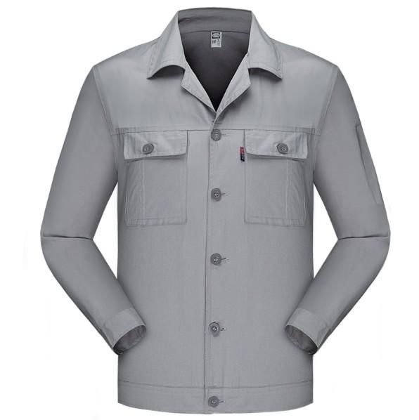 labor protection clothing construction work clothes with Logo workwear ...