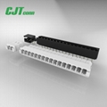 2.5mm(5264) 50-37-5133 0050375133 長江連接器A2505 - A2505(5264) - CJT/長江連接器 (香港 生產商) - 端子、連接器 - 電子元器件 ...