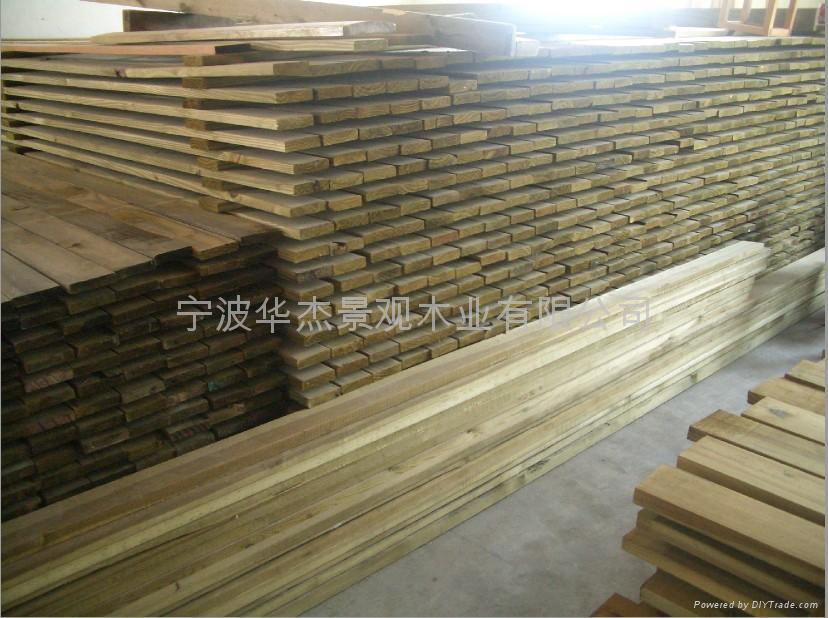 Supply ACQ wood preservative and other wood processing and supply ...