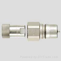 日東工器NITTO KOHKI快速接頭3HP - 3HP (中國 貿易商) - 氣動元件 - 機械五金 產品 「自助貿易」